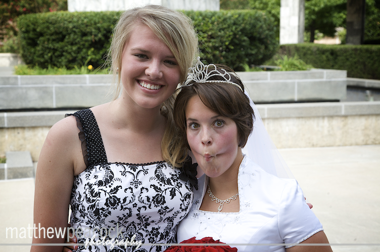 LDS « Matthew Peacock Photography