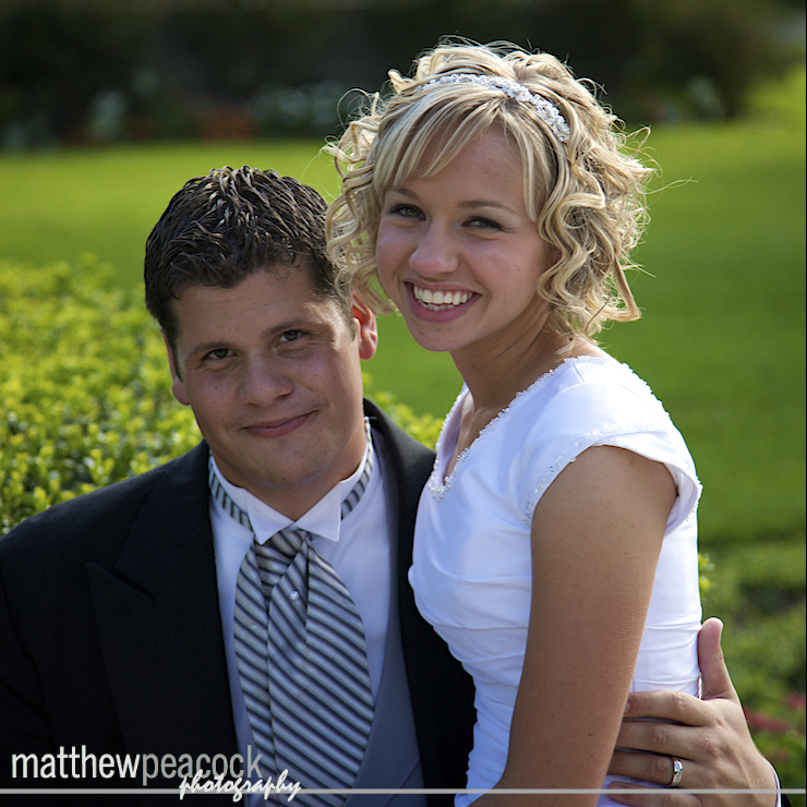 LDS « Matthew Peacock Photography