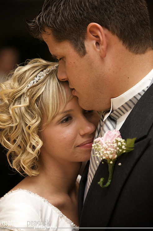 LDS « Matthew Peacock Photography